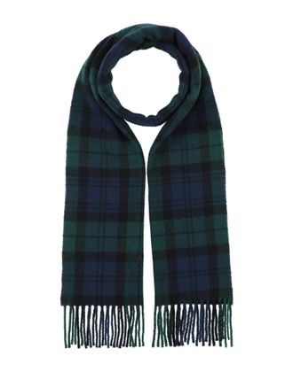 Ralph Lauren ACCESSOIRES - Schals auf YOOX.COM