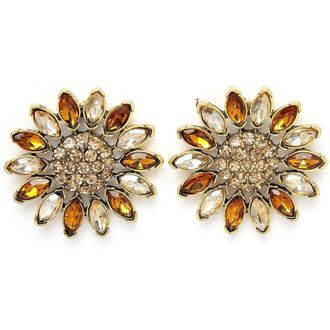 Avant-Garde Paris Tereza