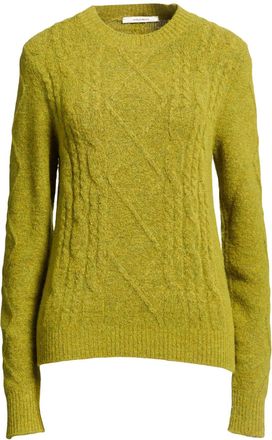 Maliparmi STRICKWAREN - Pullover auf YOOX.COM