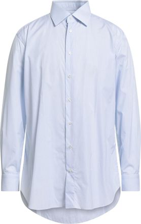 Brioni TOPS - Hemden auf YOOX.COM