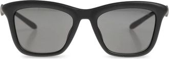 Diesel unisex, Accessoires, Noir, Taille: 53 MM Lunettes de soleil