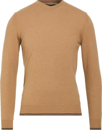 Masq STRICKWAREN - Pullover auf YOOX.COM