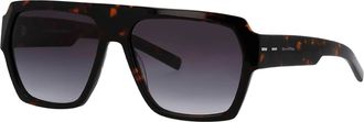 Marc O'Polo Sonnenbrille