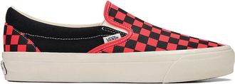 Vans lx Classic Slip-on Reissue 98 Vn000d9wfoc1