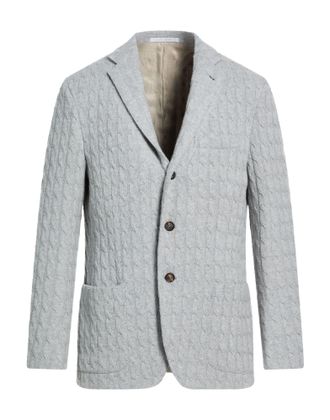 Eleventy ANZ&Uuml;GE und CO-ORDS - Blazers auf YOOX.COM