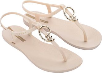 Ipanema CLASS STYLISH SANDAL FEM
