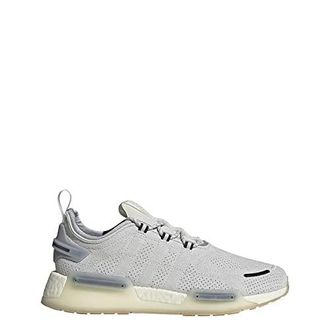 adidas Short Squadra II pour homme avec slip intérieur, Gris One Off White Halo Silver, 41 1/3 EU