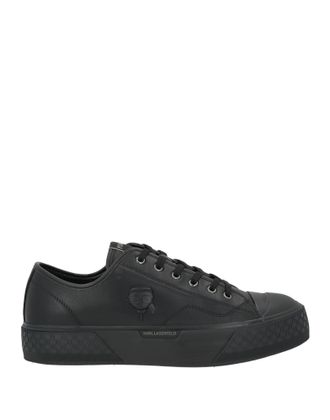 Karl Lagerfeld KAMPUS MAX III NFT