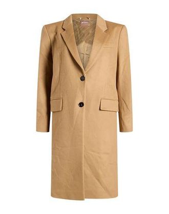 BOSS MANTEAUX - Manteaux longs sur YOOX.COM