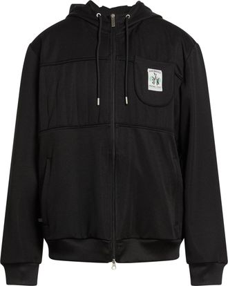 Dirk Bikkembergs TOPS - Sweatshirts auf YOOX.COM