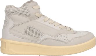 Jil Sander SCHUHE - Sneakers auf YOOX.COM
