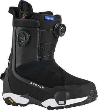 Burton W Highshot X Step On Snow - Snowboardschuhe - Damen