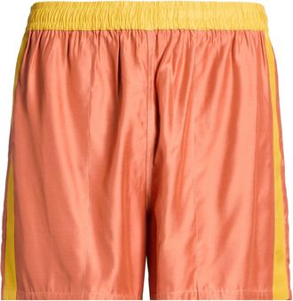Bode HOSEN & R&Ouml;CKE - Shorts & Bermudashorts auf YOOX.COM