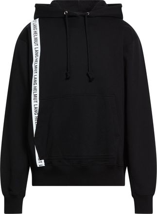 Helmut Lang TOPS - Sweatshirts auf YOOX.COM