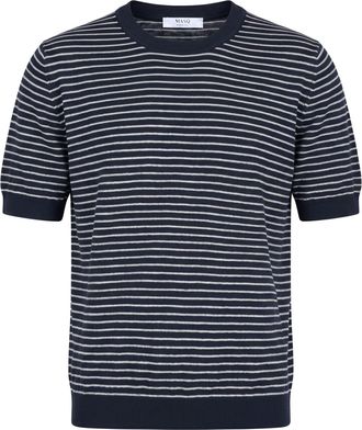 Masq STRICKWAREN - Pullover auf YOOX.COM