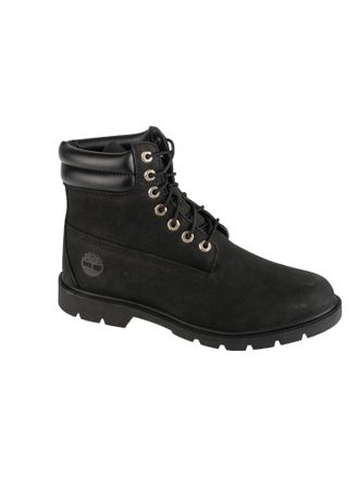 Timberland Schn&uuml;rboots 6 In Basic Boot