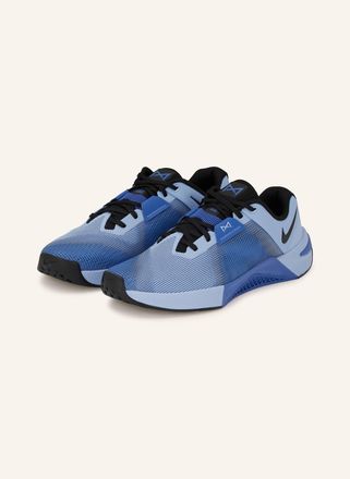 Nike Fitnessschuhe Metcon 10 blau