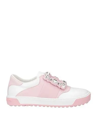 Roger Vivier CHAUSSURES - Sneakers sur YOOX.COM