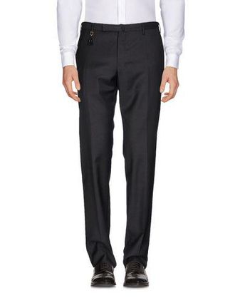 Incotex BAS - Pantalons sur YOOX.COM