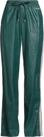 Ermanno Scervino HOSEN & RÖCKE - Hosen auf YOOX.COM