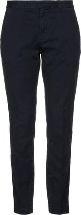 Aspesi HOSEN & R&Ouml;CKE - Hosen auf YOOX.COM