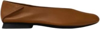 Camper Femme, Chaussures, Brun, Taille: 35 EU CasiMyra