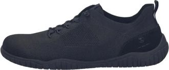 Josef Seibel Herren, Schuhe, Schwarzk, 42 EUGr&ouml;&szlig;e
