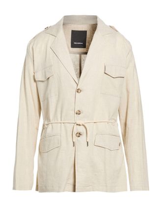 Telamira JACKEN & M&Auml;NTEL - Jacken und Anoraks auf YOOX.COM