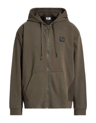 Iceberg TOPS - Sweatshirts auf YOOX.COM
