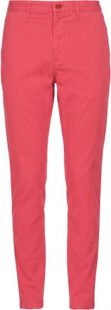 Siviglia HOSEN & R&Ouml;CKE - Hosen auf YOOX.COM