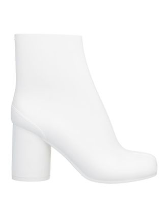 Maison Margiela SCHUHE - Stiefeletten auf YOOX.COM