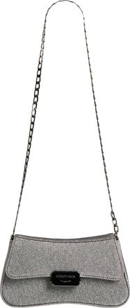 Emporio Armani TASCHEN - Umh&auml;ngetasche auf YOOX.COM