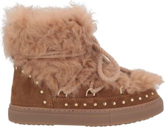 INUIKII SCHUHE - Stiefeletten auf YOOX.COM