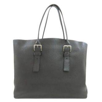 Louis Vuitton Damen, Pre-Owned, Schwarzk, ONE SIZEGr&ouml;&szlig;e