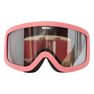 Izipizi Masque de Ski Sun Snow - Collection Adulte IZIPIZI