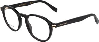 Marc Jacobs Marc 914 Optische Brille - - Accessories - unisex - Schwarzk - 50 MM