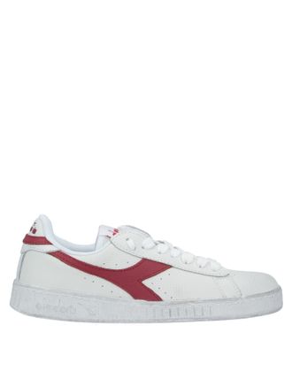 Diadora SCHUHE - Sneakers auf YOOX.COM