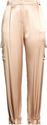 Blumarine HOSEN & R&Ouml;CKE - Hosen auf YOOX.COM