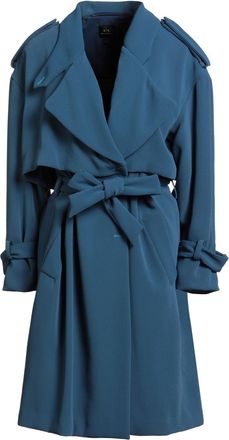 A|X Armani Exchange JACKEN & M&Auml;NTEL - Jacken, M&auml;ntel & Trenchcoats auf YOOX.COM