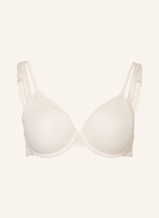 Passionata Spacer-Bh Pila beige
