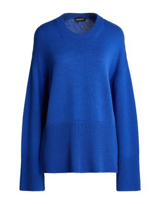 Dondup STRICKWAREN - Pullover auf YOOX.COM