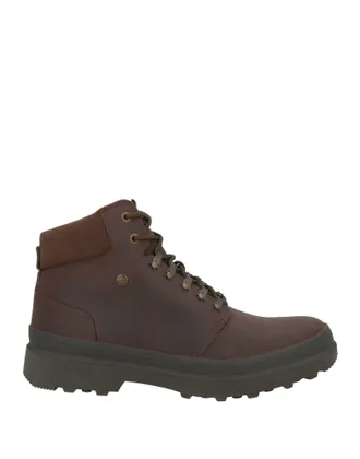 Barbour SCHUHE - Stiefeletten auf YOOX.COM