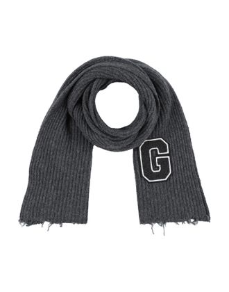 Mauro Grifoni ACCESSOIRES - Schals auf YOOX.COM