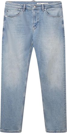 Gabba Jeans Marc
