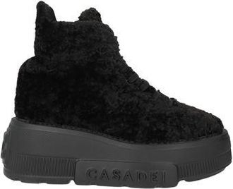 Casadei CHAUSSURES - Bottines sur YOOX.COM