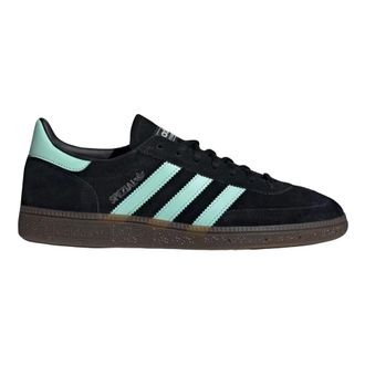 adidas Homme, Sport, Noir, Taille: 43 EU Handball Spezial Limited Edition Baskets