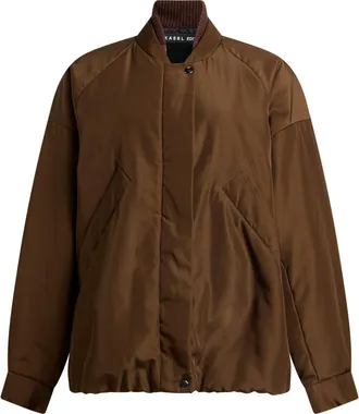 Kassl Editions JACKEN & M&Auml;NTEL - Jacken und Anoraks auf YOOX.COM