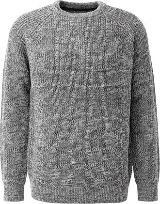 QS by s.Oliver Pullover