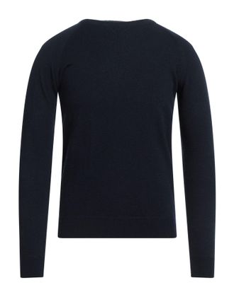 Andrea Fenzi STRICKWAREN - Pullover auf YOOX.COM