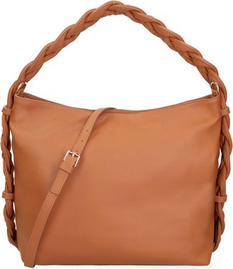 Gave Lux Schultertasche